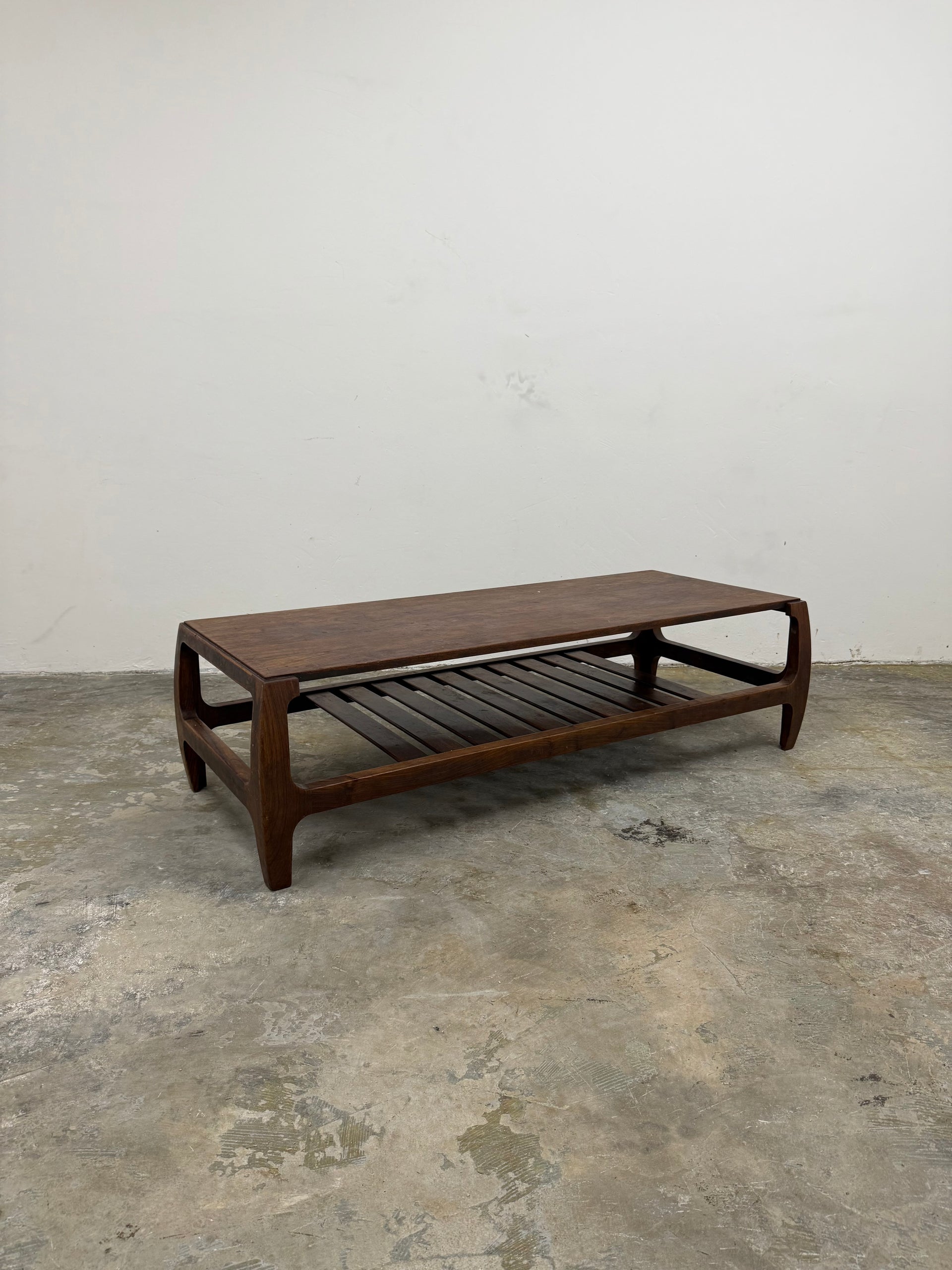The Retro Collection – THE RETRO COLLECTION